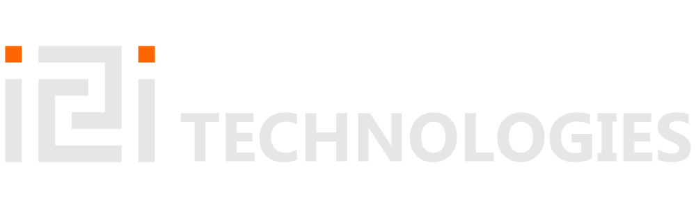 Home - i2i Technologies